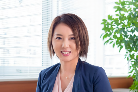 Legacy Cloud Online / 相続における名義預金の5つの判断基準