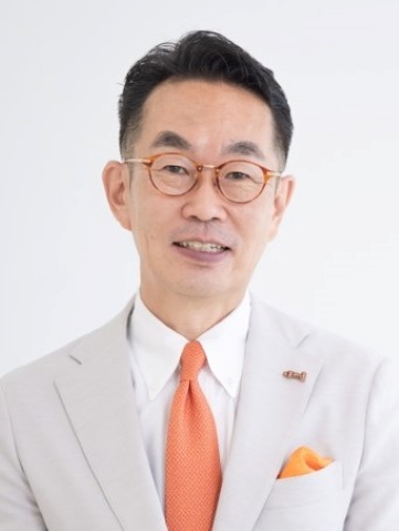 Legacy Cloud Online / 大切な人に信頼される「ことばの選び方」