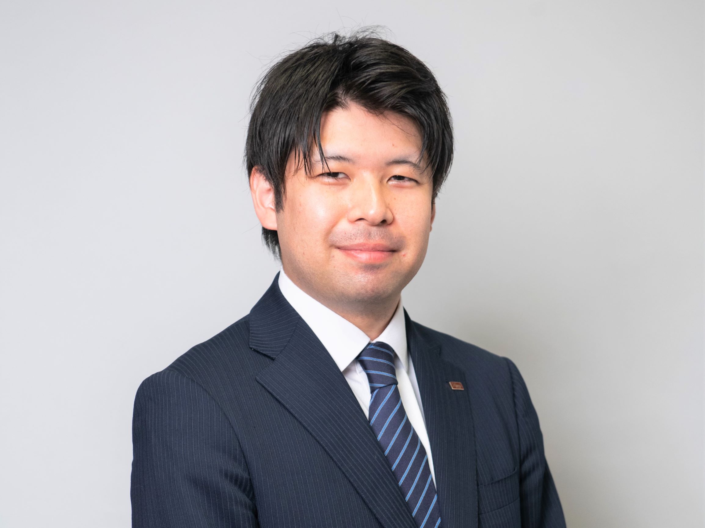 Legacy Cloud Online / レガシィ流 相続基礎講座 初心者でも漏れのない資料収集編